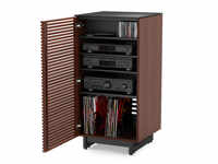 Audio Racks & Stands You'll Love in 2021 | Wayfair.ca