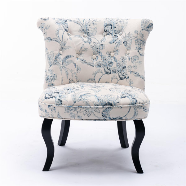 August Grove® Accent Chair | Wayfair