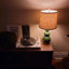 Beachcrest Home Rodrigues 26.5" Table Lamp & Reviews | Wayfair