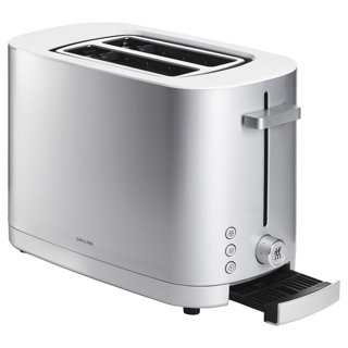 Wayfair | Toasters You'll Love in 2022