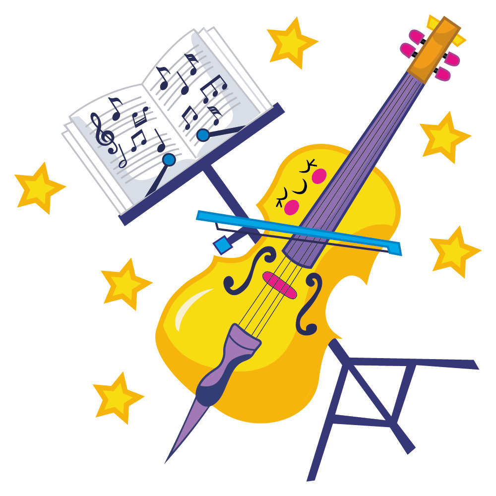 Trinx Wall Decal | Wayfair