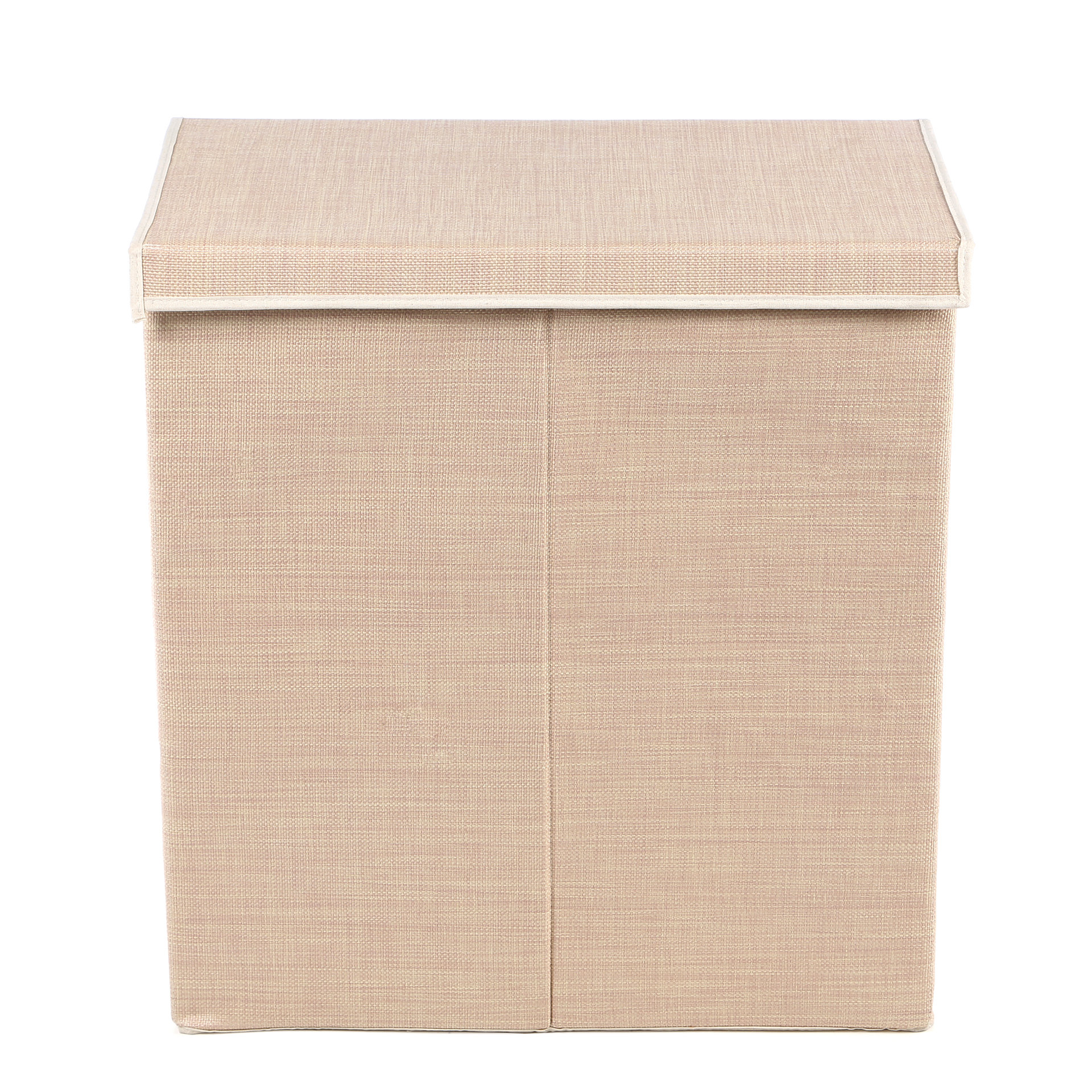 Rebrilliant Double Laundry Sorter & Reviews | Wayfair