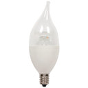 Wade Logan® Lovis 1 - Light Dimmable Wallchiere & Reviews | Wayfair
