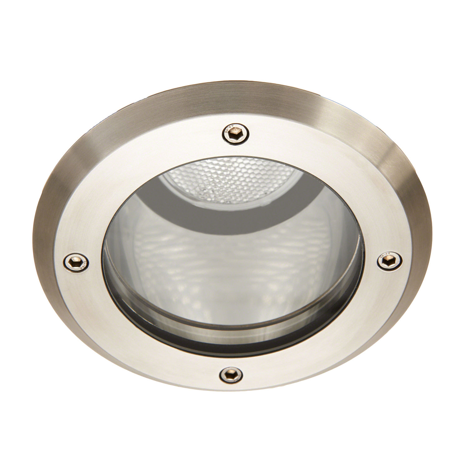 Mr. Steam 9.63" Recessed Trim | Wayfair