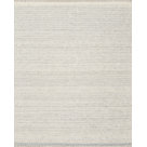 Larissa Handmade Mist Rug | Joss & Main