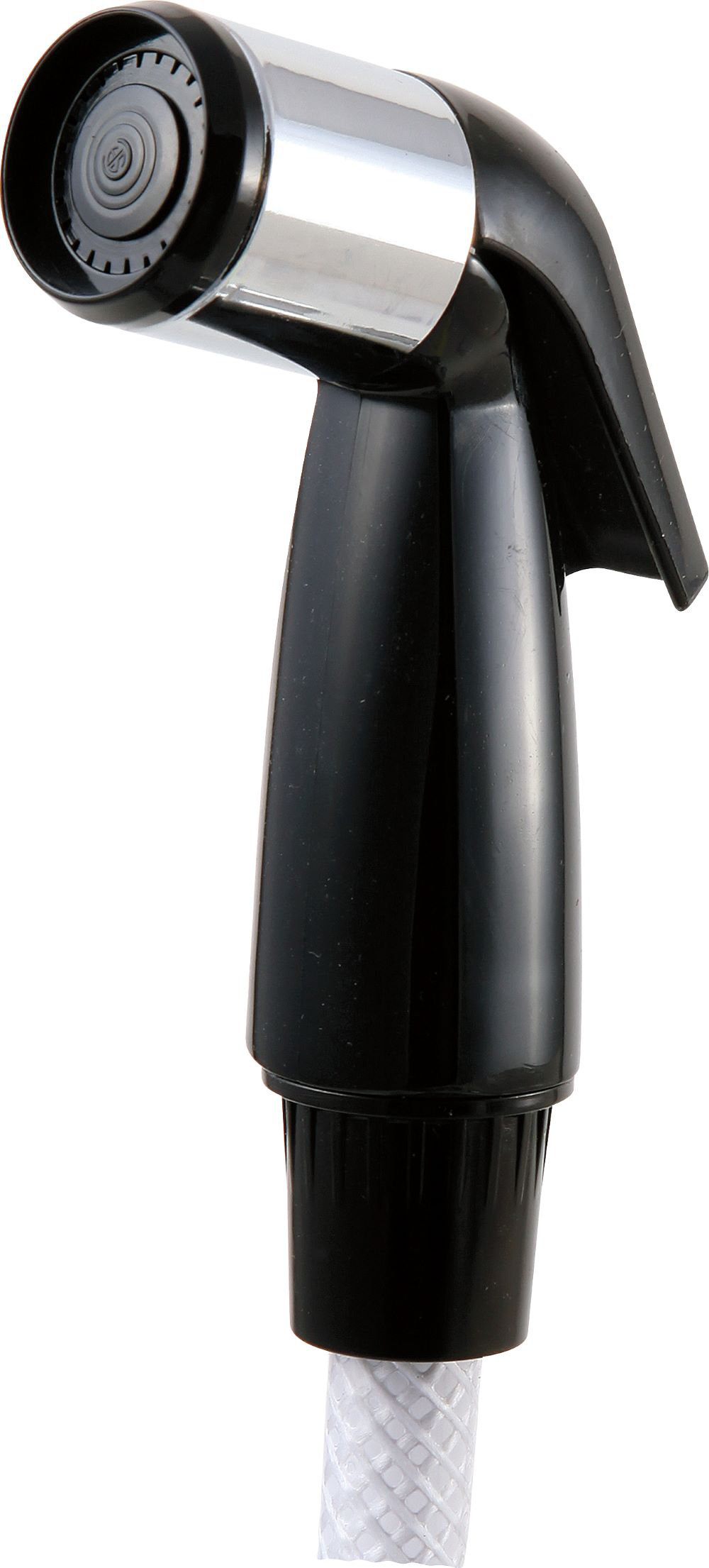 Delta Side Sprayer | Wayfair