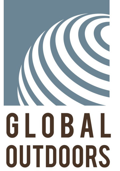 Global Outdoors Inc | Wayfair
