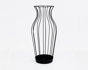 Ebern Designs Hillhurst Umbrella Stand | Wayfair.co.uk