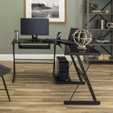 Wayfair | Desks You'll Love in 2022