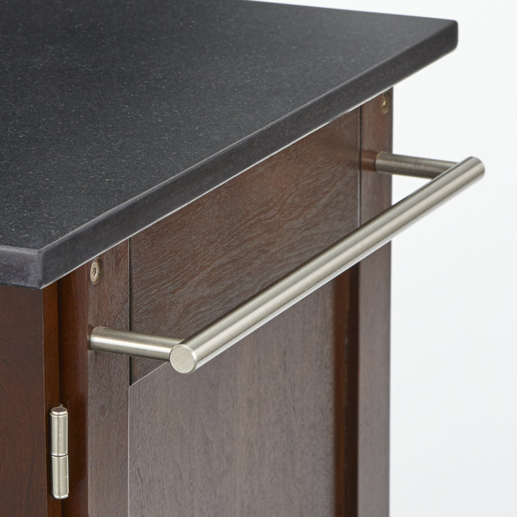 Stickley Kitchen Island – Things In The Kitchen