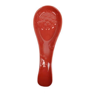 Wayfair | Spoon Rests You'll Love in 2022