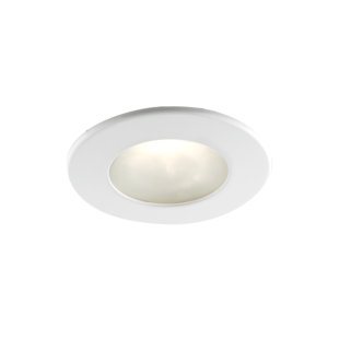 Recessed Lighting Kits You'll Love in 2022 | Wayfair.ca