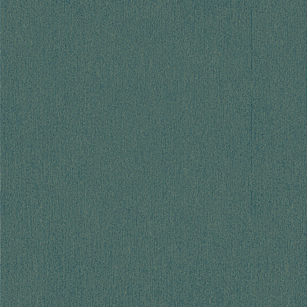 Advantage Melvin Striped Wallpaper | Wayfair