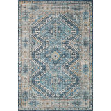 Area Rugs | Joss & Main