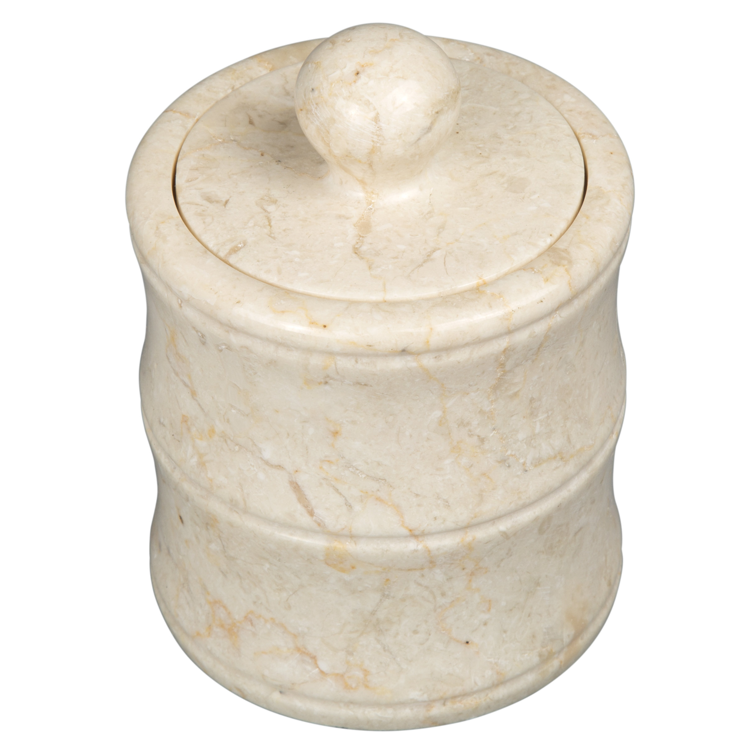 Creative Home Panda Container & Reviews | Wayfair