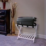 Luggage Racks | B2B Experts | Wayfair