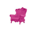 Wayfair | Pink Accent Chairs You'll Love in 2022