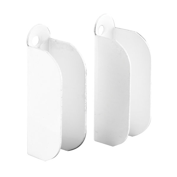 Prime-Line Window Screen Top Hanger | Wayfair