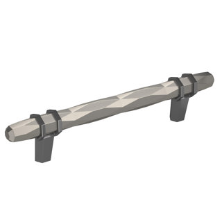 Find the Perfect Bar Cabinet & Drawer Pulls, Kitchen Cabinet Handles ...