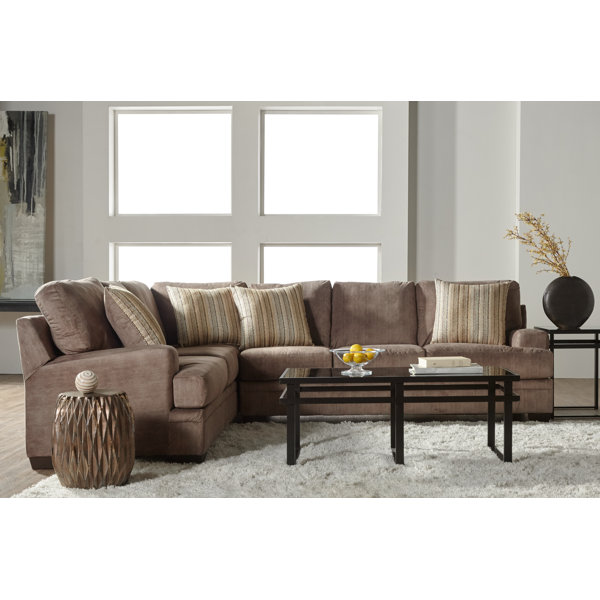 Sectionals | Wayfair