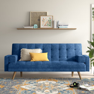 Wayfair | Sofa Beds & Sleeper Sofas