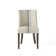 Laurel Foundry Modern Farmhouse Hassell in Brown & Reviews | Wayfair