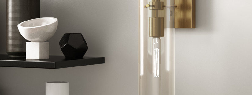Wall Lights You'll Love in 2023 | Wayfair