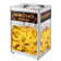 Great Northern Popcorn Nacho Station Commercial Grade Nacho Chip Warmer ...