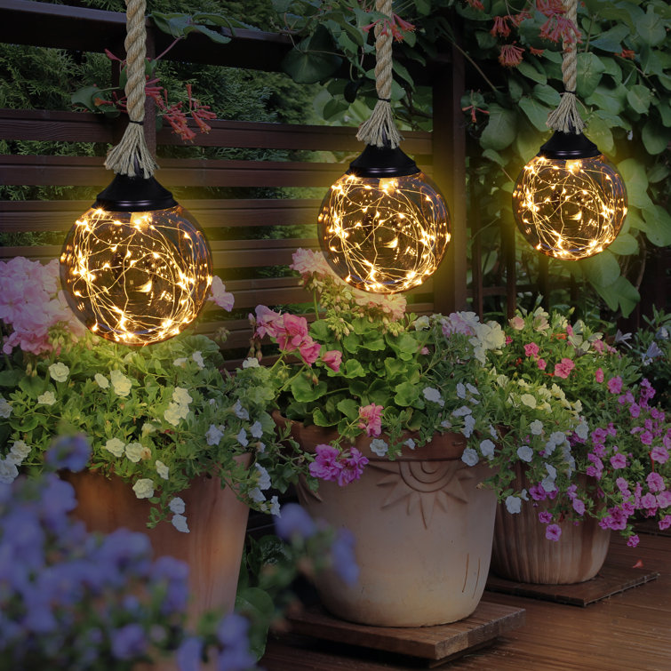 Battery Operated Hanging Wall Lights at Casey Root blog