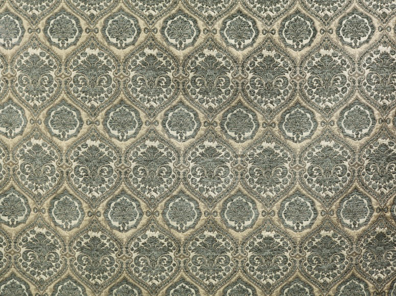 NewPoint Fabrics Sarah Fabric & Reviews | Wayfair