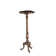 Darby Home Co Skelly Round Pedestal Plant Stand | Wayfair