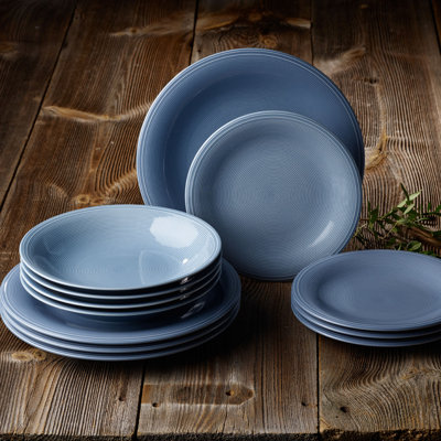 Dinner Sets You'll Love | Wayfair.co.uk