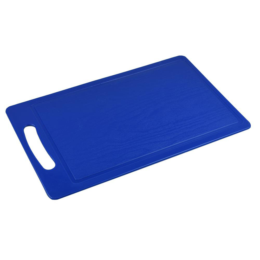 YBM Home Plastic Cutting Board | Wayfair