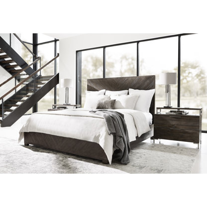 Shop Luxury Bedroom Sets | Perigold