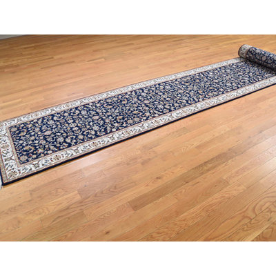 16 X 20 Rugs | Wayfair