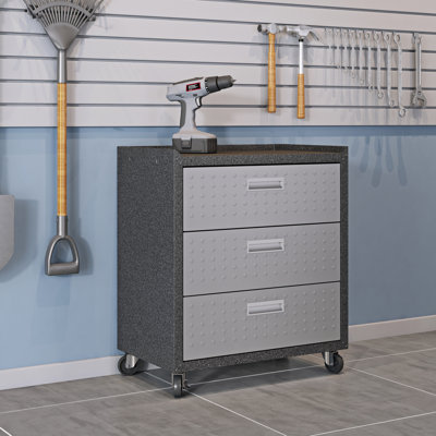 Wayfair | Tool Chests & Tool Cabinets