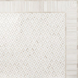 Luxury Marble Tiles | Perigold