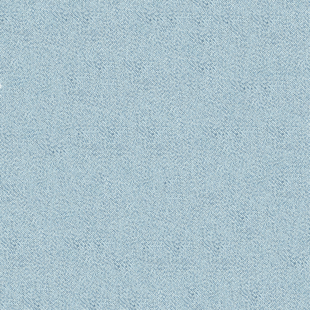 ABBEYSHEA Romance Fabric | Wayfair