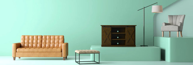 Wayfair.ie - Shop Furniture, Lighting, Homeware & More Online