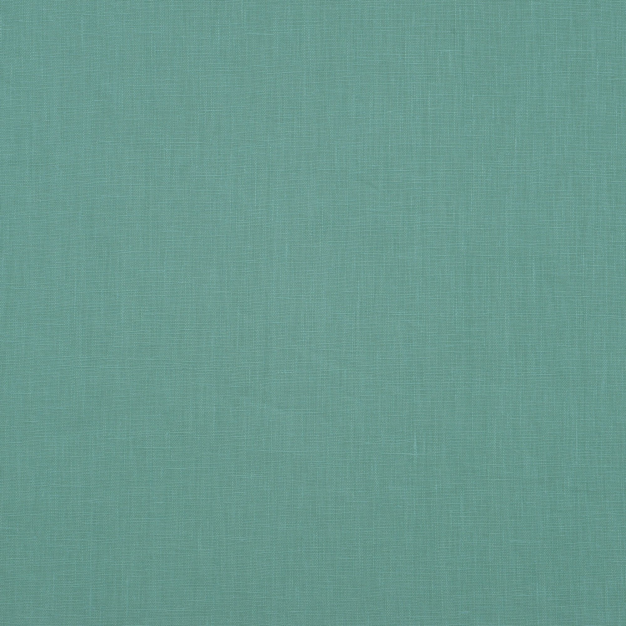 Eastern Accents Breeze Fabric | Wayfair