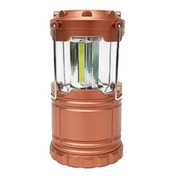 Bell & Howell Taclight Lantern & Reviews | Wayfair