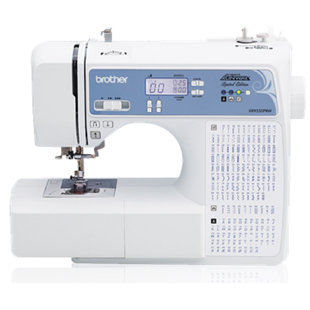 Brother Sewing | Wayfair