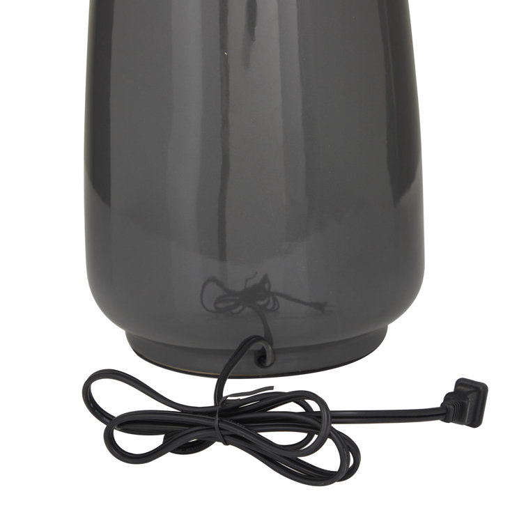 Latitude Run® Ticarra | Wayfair