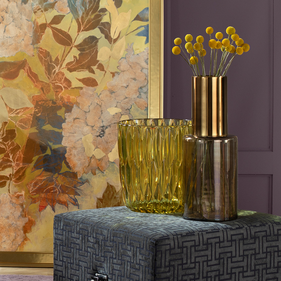 Luxury Decor | Perigold