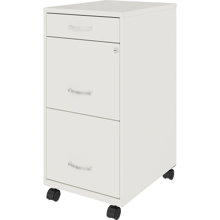 Wayfair | Filing Cabinets You'll Love in 2022