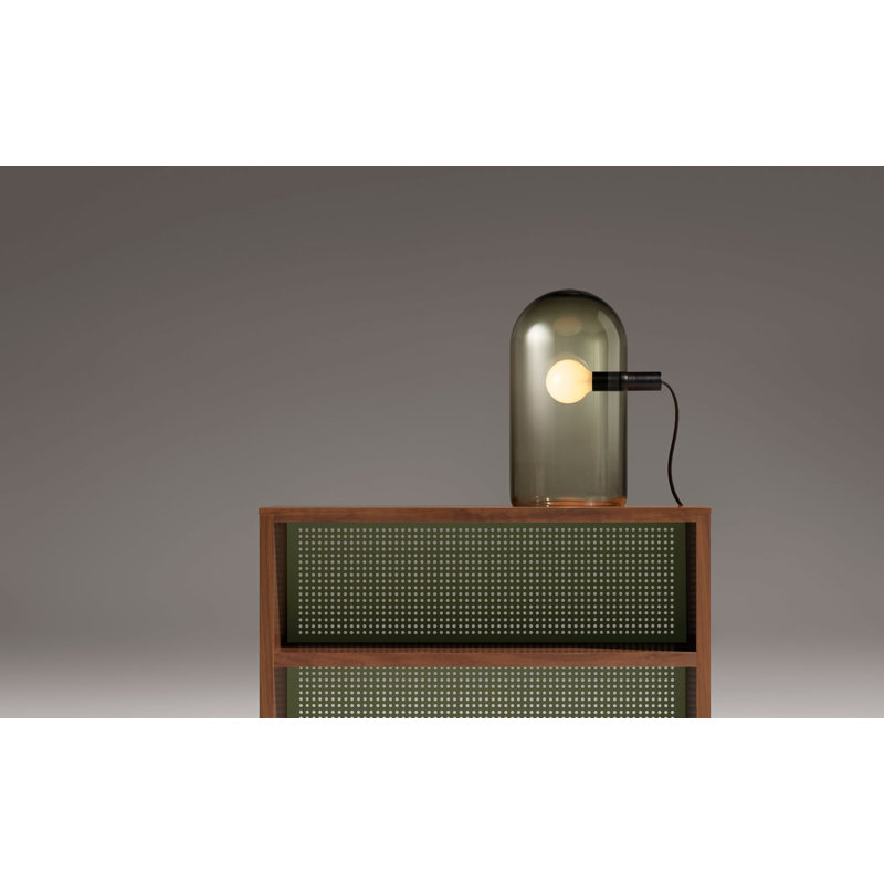 Blu Dot Bub Table Lamp | Wayfair