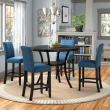 Small Dining Table Sets you'll Love in 2021 | Wayfair