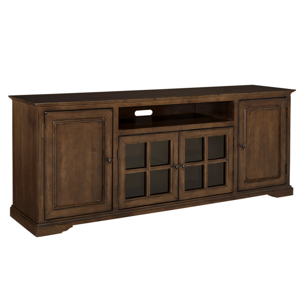 Elegant-beautiful-tv-cabinet | Wayfair