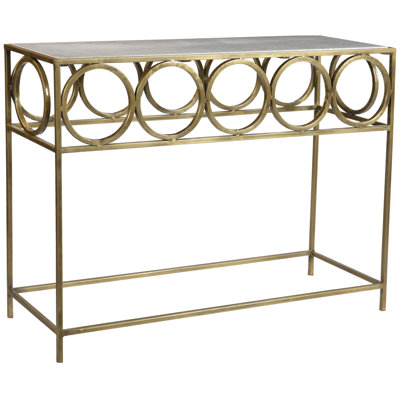 Console Tables | Perigold