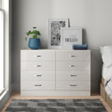 Chest of Drawers You'll Love | Wayfair.co.uk
